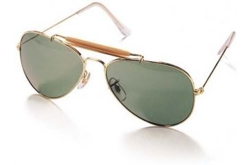 Wiley X ICON Classic Series Sunglasses | Free Shipping over $49!