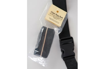 Willapa Clam Bag/Net Belt | Free Shipping over $49!