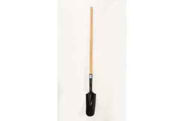 Willapa Razor Clam Shovels | Free Shipping over $49!