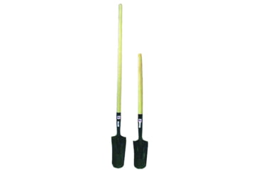Willapa Razor Clam Shovels | Free Shipping over $49!
