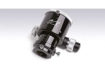 William Optics Telescope 2" SCT Crayford Focuser with 2 Speed ...