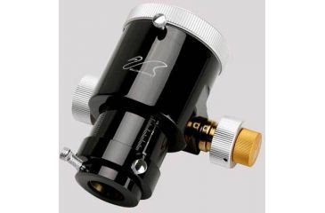William Optics Telescope 2" SCT Crayford Focuser w/ 2 Speed ...