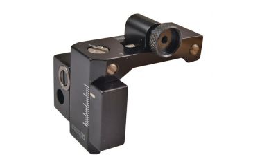 Williams Gun Sight 5D Series Winchester 94/36 Receiver Sight 1398