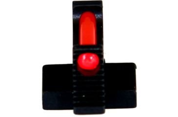 Williams Gun Sight Mauser 98 Front Fire Sight | Free Shipping over $49!