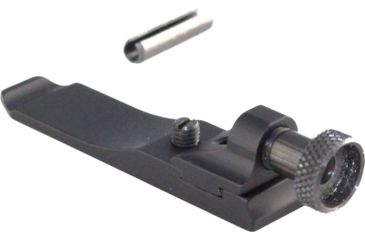 Williams Gun Sight SKS Rifle Fiber Optic Firesight Set | Free Shipping ...