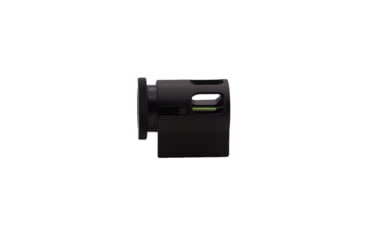 Williams Gun Sight Western Precision Muzzleloading Sight - Front W ...