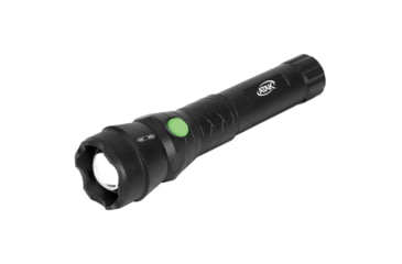 Wilmar 551 Rechargeable Flashlight 500 Lumens | $4.50 Off w/ Free Shipping