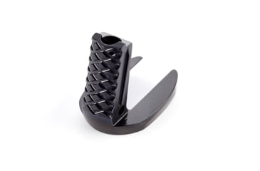 Wilson Combat 1911 Bullet Proof One-Piece Magwell | Up to $15.00 Off w ...