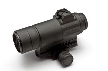Wilson Combat Aimpoint CompM4s Red Dot Sight | Free Shipping over $49!