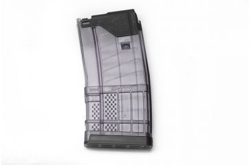 Wilson Combat AR-10 7.62mm, 10 Round Rifle Magazine | Up to 28% Off ...