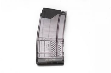 Wilson Combat AR-10 7.62mm, 10 Round Rifle Magazine | Up to 28% Off ...