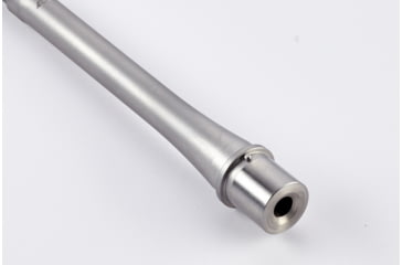 Wilson Combat AR Threaded Barrel, 9mm, AR-9 SBR | Free Shipping over $49!