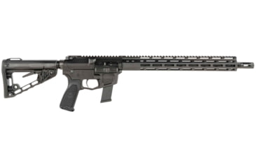 Buy Wilson Combat ARP Semi-Auto Rifle, 9mm Luger, 16 in barrel ...