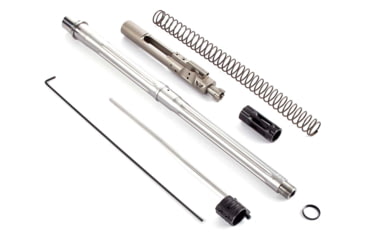 Wilson Combat .450 Bushmaster Recon Tactical Barrel Built Kit | w/ Free ...