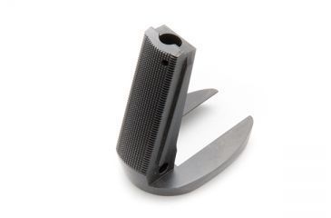 Wilson Combat Full Size Bullet Proof One-Piece Magwell Mainspring ...