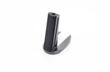 Wilson Combat Full Size Bullet Proof One-Piece Magwell Mainspring ...