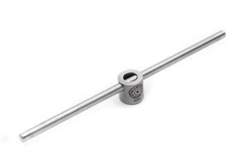 Wilson Combat Challis Grips, Standard Bushing Extractor | Free Shipping ...