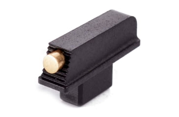 Wilson Combat Colt Python/Anaconda Front Sight | Up to 26% Off 4.9 Star ...