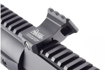 Wilson Combat Daniel Defense 1 Oclock Offset Rail | Free Shipping over $49!