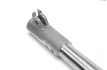 Wilson Combat Full Size Tactical Drop-In Barrel | Up to 14% Off 5 Star ...