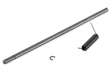 Wilson Combat Ejection Port Kit, Fits AR10, Includes Ejection Port Rod ...