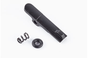 Wilson Combat Extractor Upgrade Kit | Up to 25% Off 4.7 Star Rating ...