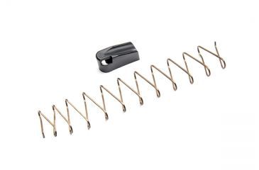 Wilson Combat Flat-Wire Spring, Follower Kit | 39% Off 4.5 Star Rating ...