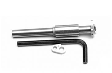 Wilson Combat Group Gripper Kit | Up to 26% Off w/ Free Shipping and ...