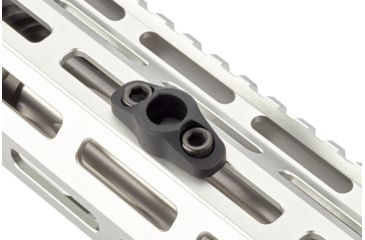 Wilson Combat Magpul M-LOK, QD Sling Mount | Free Shipping over $49!