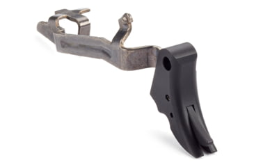 Wilson Combat Performance Pistol Trigger Assembly | 4.3 Star Rating w ...