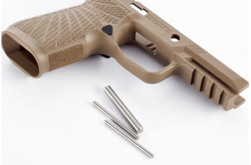 Wilson Combat Sig Sauer WCP320/365 Tungsten Grip Weights | 32% Off 4.5 ...