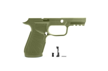 Wilson Combat Sig Sauer WCP320 Carry ll Grip Module | 5 Star Rating w ...