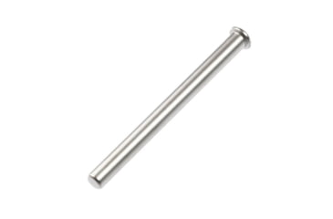 Wilson Combat Sig Sauer WCP320 Full-Size Guide Rod | 45% Off 5 Star ...