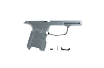 Wilson Combat Sig Sauer WCP365 Grip Module | Up to 18% Off 5 Star ...