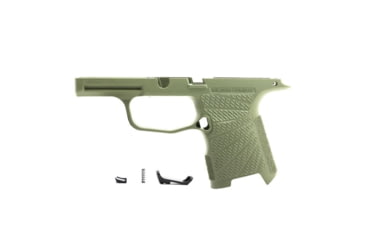 Wilson Combat Sig Sauer WCP365 Grip Module | Up to 18% Off 5 Star ...