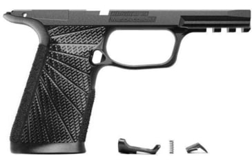 Wilson Combat Sig Sauer WCP365 Xmacro Grip Module | Up to 26% Off 5 ...