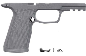Wilson Combat Sig Sauer WCP365 Xmacro Grip Module | Up to 21% Off 4.9 ...
