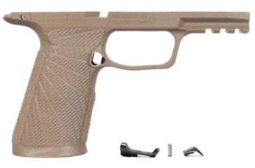 Wilson Combat Sig Sauer WCP365 Xmacro Grip Module | Up to 21% Off 4.9 ...