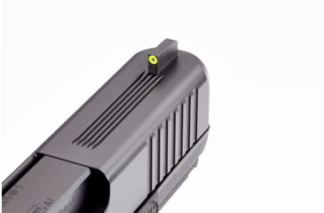 Wilson Combat Snag-Free Front Sight for Glock | $2.19 Off w/ Free S&H