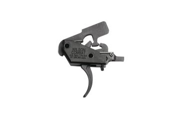 Wilson Combat AR-15 Tactical Trigger Unit | Up to 31% Off 4.6 Star ...