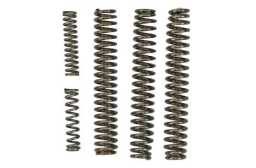 Wilson Combat Custom-Tune Spring Kit | Up to 47% Off Customer Rated ...