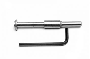 Wilson Combat Two-Piece Guide Rod, Full-Size | 36% Off 5 Star Rating ...