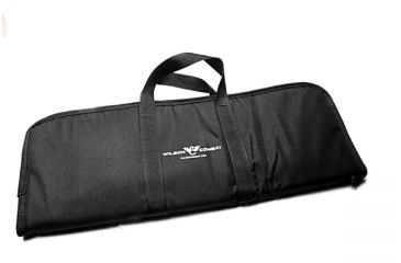 Wilson Combat Upper Case | Up to 28% Off Free Shipping over $49!