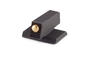 Wilson Combat Vickers Elite Snag Free Front Sight | Up to 18% Off 5 ...