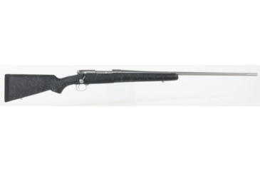Buy Winchester 70 Bolt Action Rifle, .264 Winchester Magnum, 26 in ...
