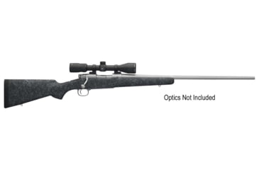 Buy Winchester 70 Bolt Action Rifle, 7mm Remington Magnum, 26 in barrel ...