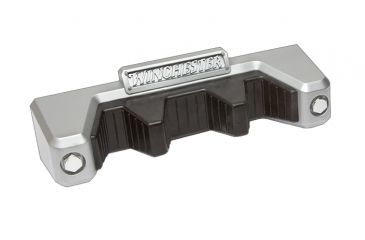 Winchester Safes Gun Safe Magnetic Barrel Rest | Free Shipping over $49!