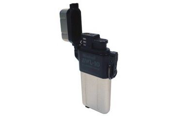 Windmill AWL All Weather Lighter | Free Shipping over $49!