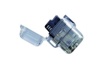 Windmill Classic Stormproof All Weather Lighter, Lighter Fluid Not ...