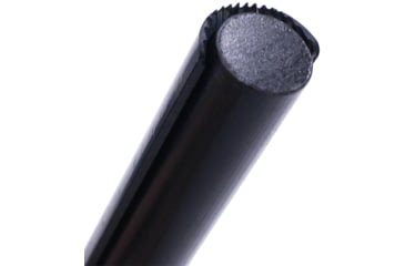 Wisemen Trading U-Shaped Ferro Rod | $2.00 Off Free Shipping over $49!